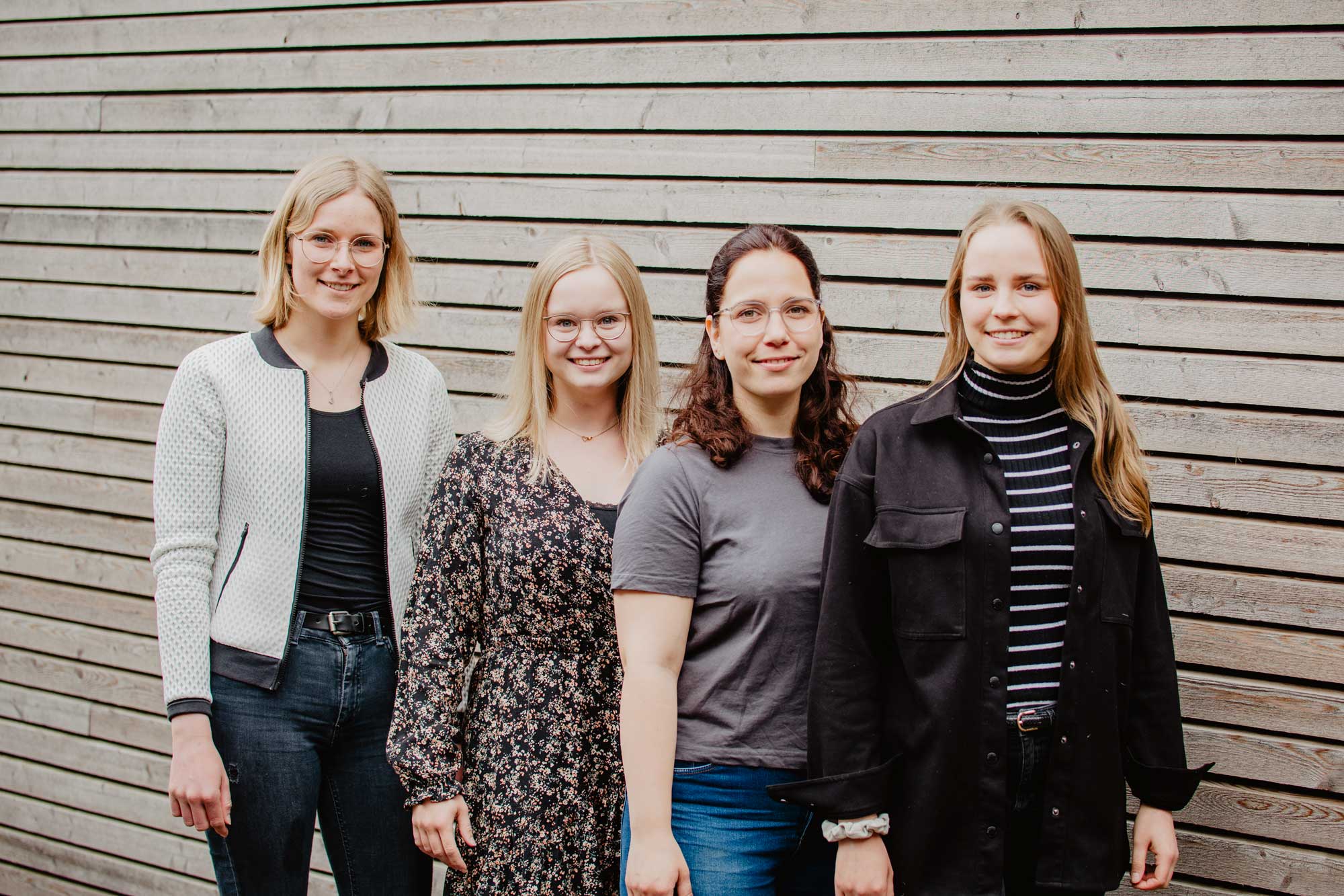 Team - campus kinderhaus